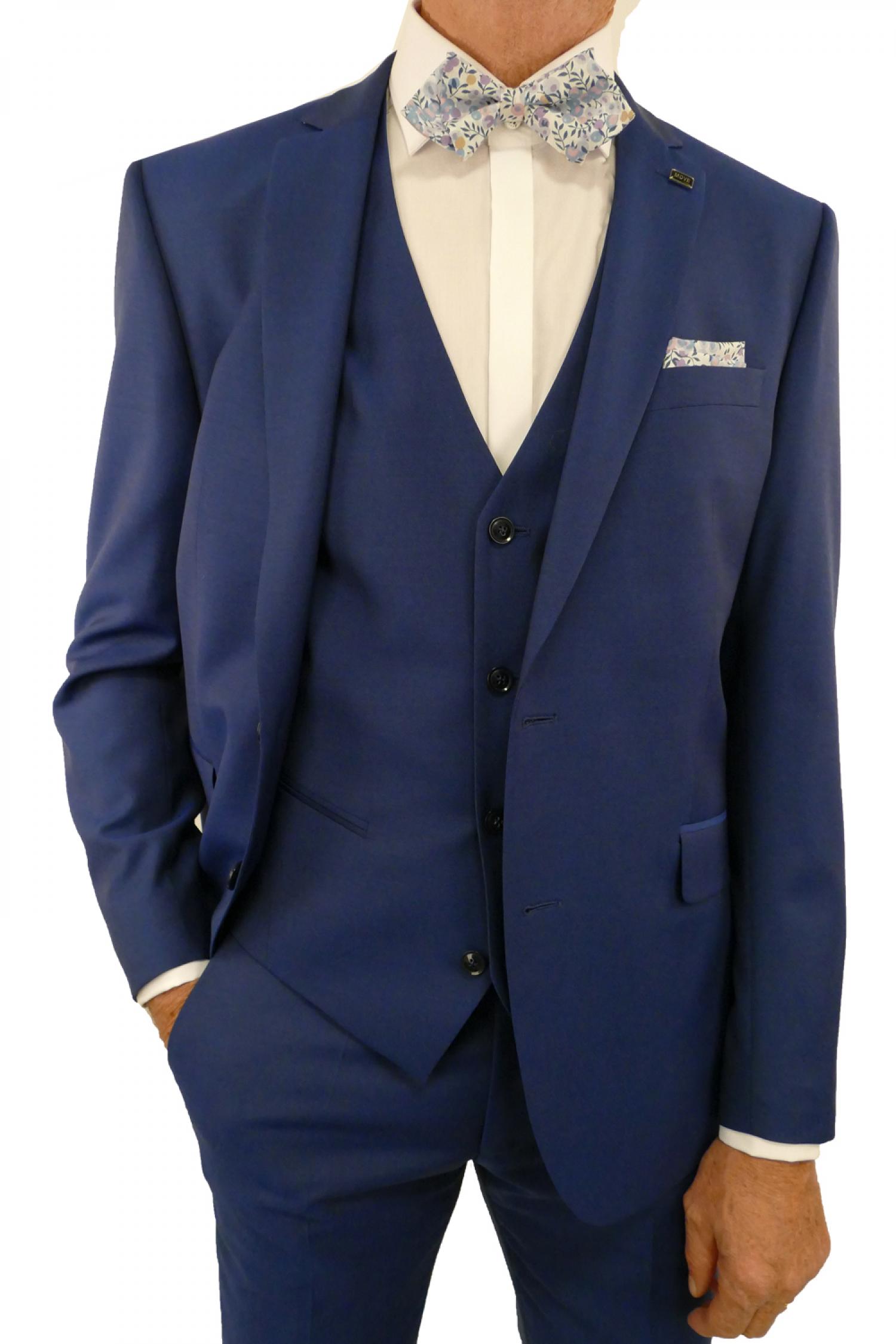 digel costume - Il Cascinone